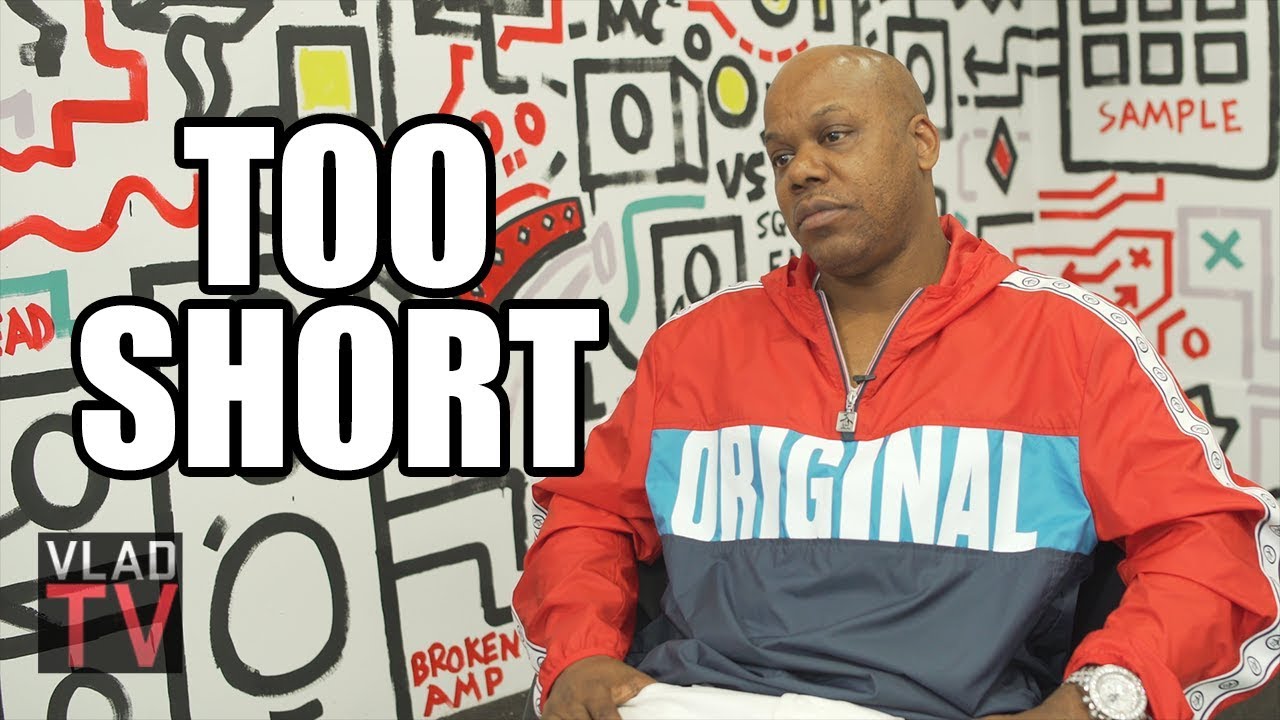 westcoastunderground.com – Westcoast EveryDay all Day!